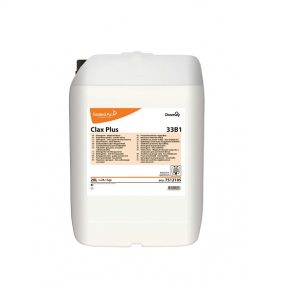 Clax Plus 33B1 - 20LT - Distrialfa | Central de Compras